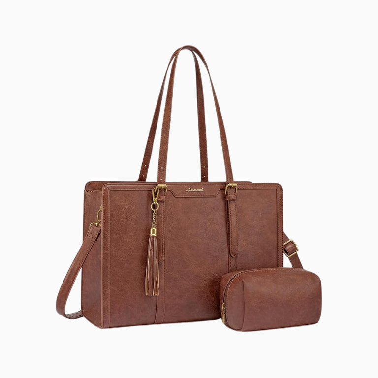 Slay Your Next Office Outfit With These New Looks on Amazon