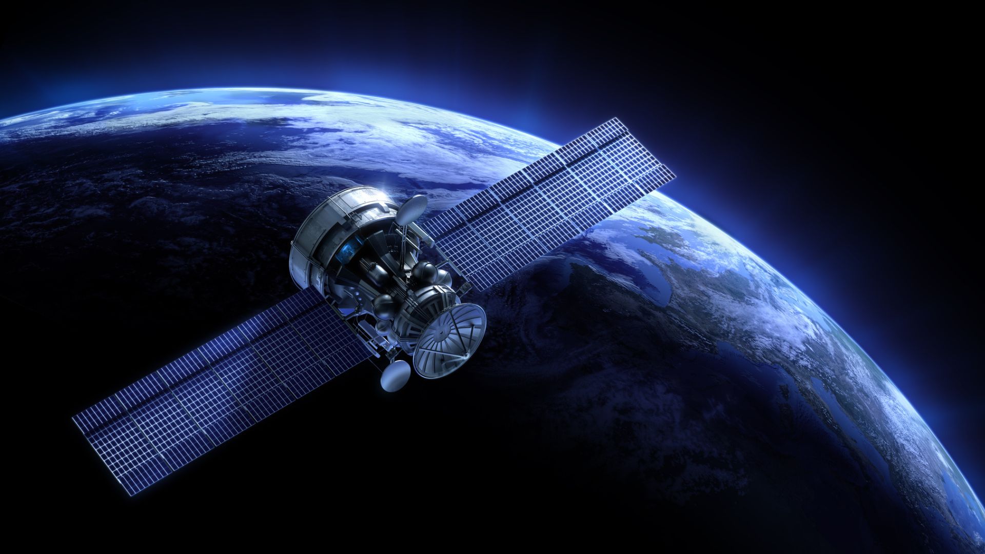 Quantum crackdown? Scientist uncovers vulnerability in China’s Micius satellite