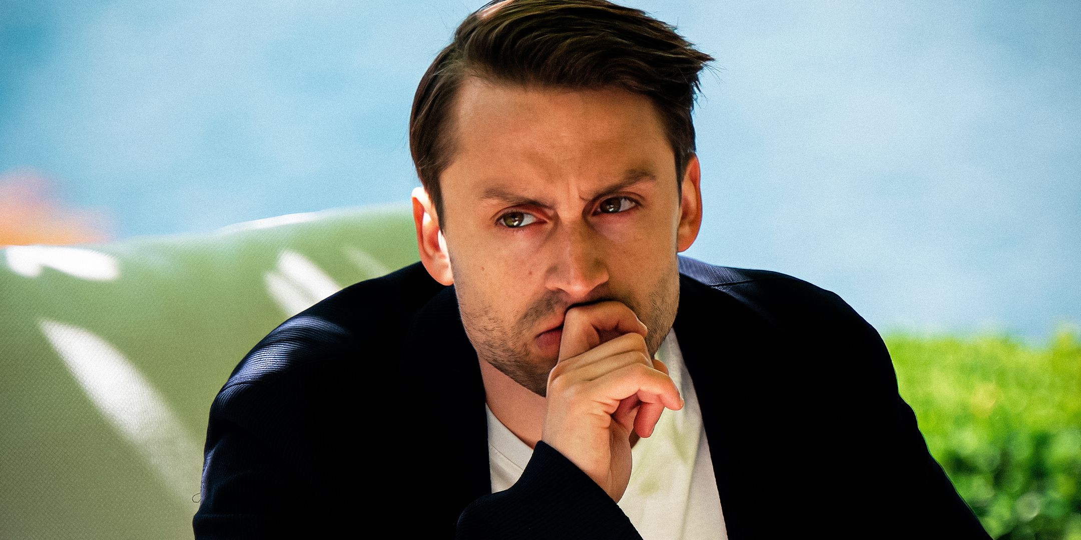 HBO's Masterpiece Drama That Had Us Screaming At Our TVs Is So Good ...