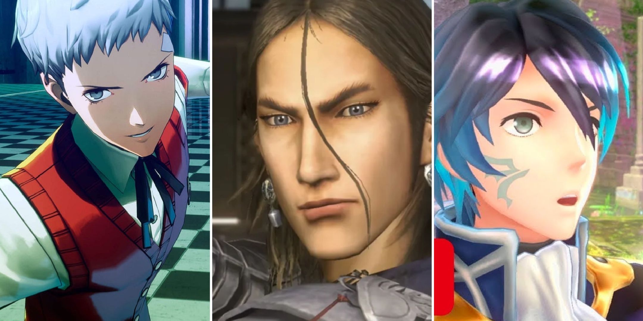 These Amazing RPGs Deserved Better Sales And Are Still Totally Worth ...