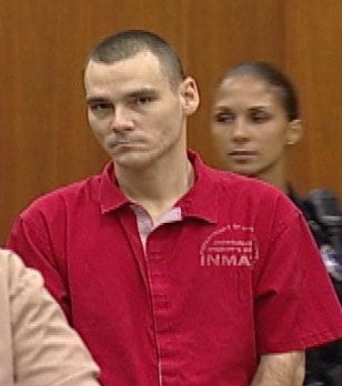 From Fucci to Durousseau, what evil has lurked the last 25 years in the ...