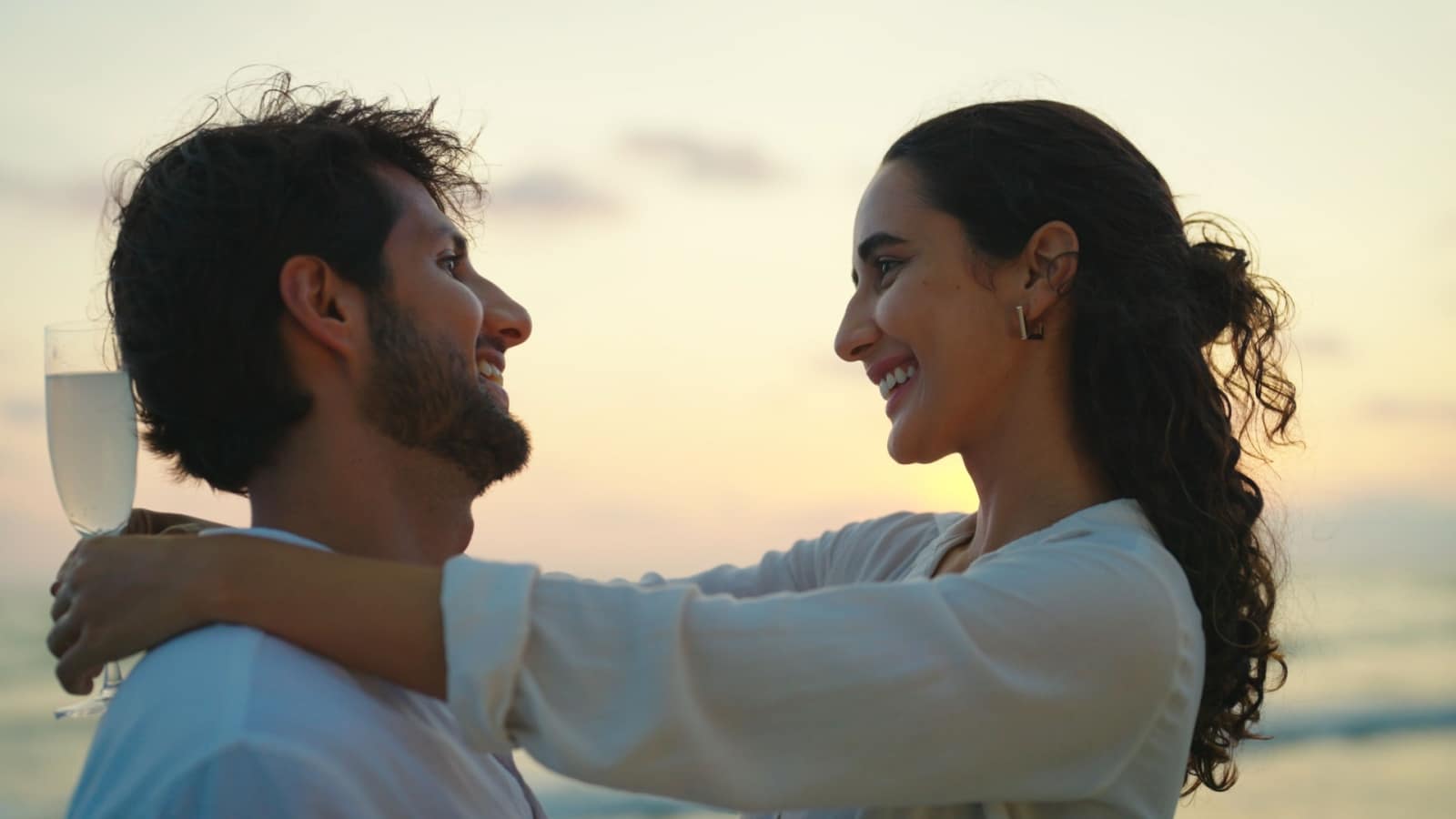 16 things that matter more than saying 'I love you'