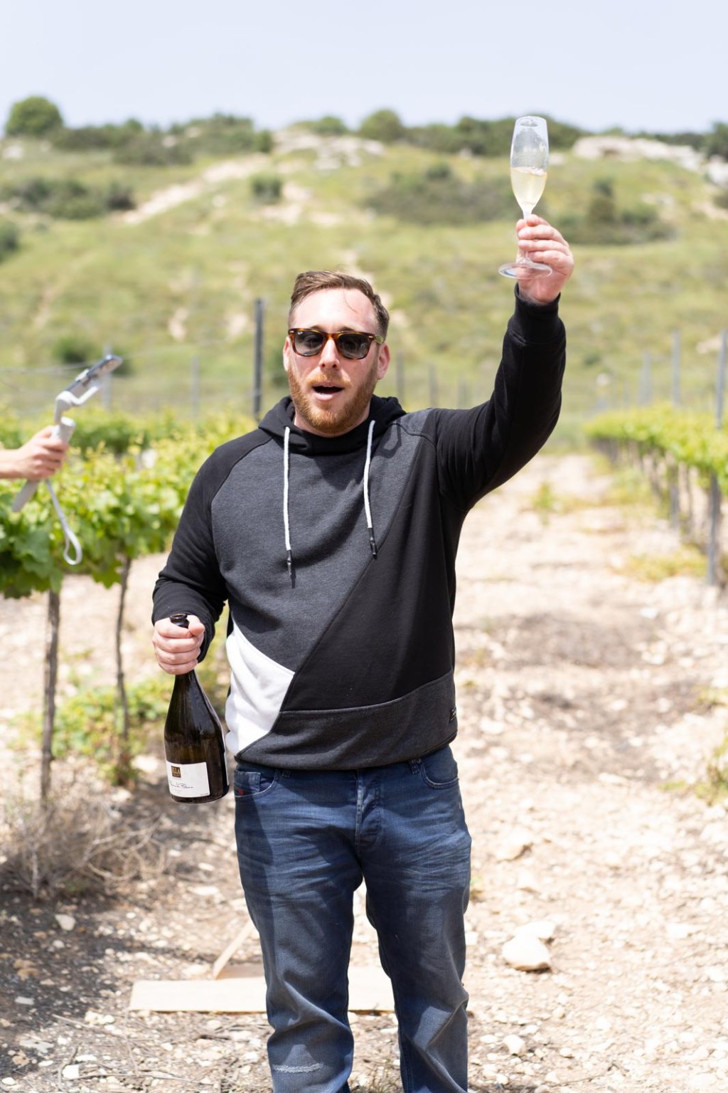 Is America’s Jewish leadership failing American Jews?