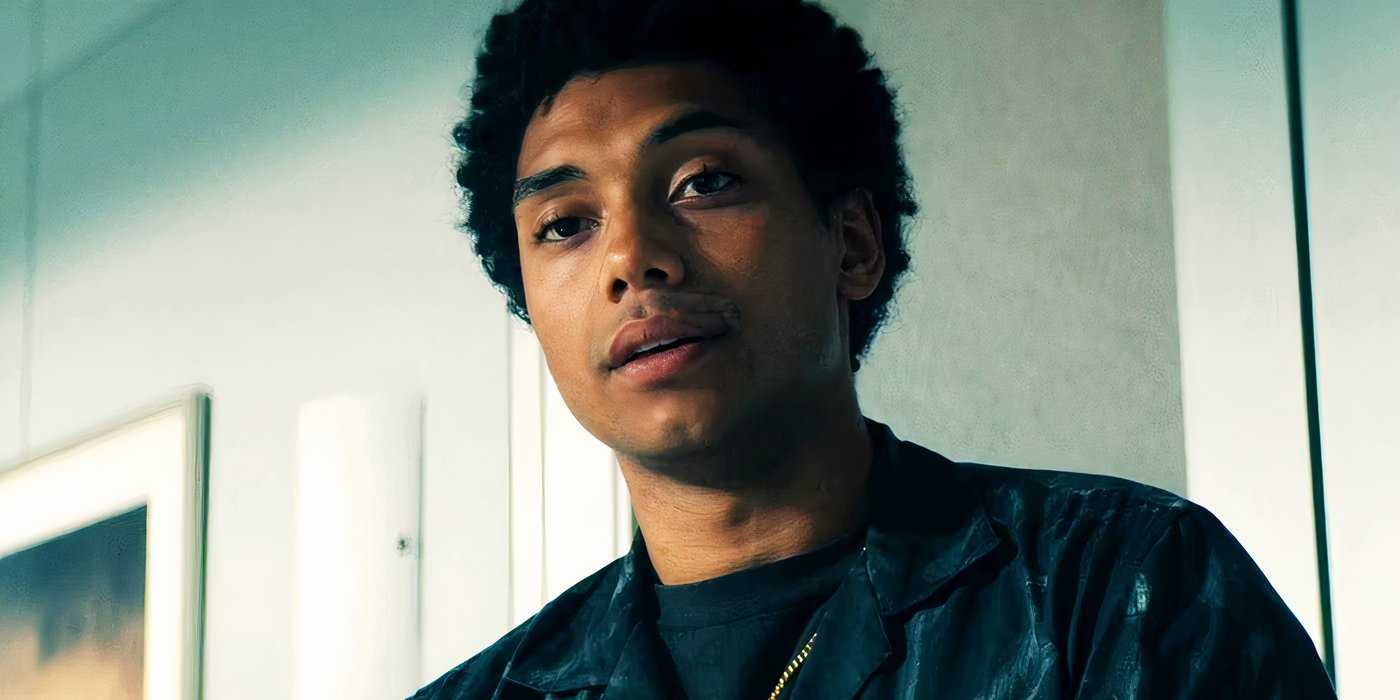 Gen V Season 2 Trailer Reveals Release Date & Bloodsoaked Return To ...