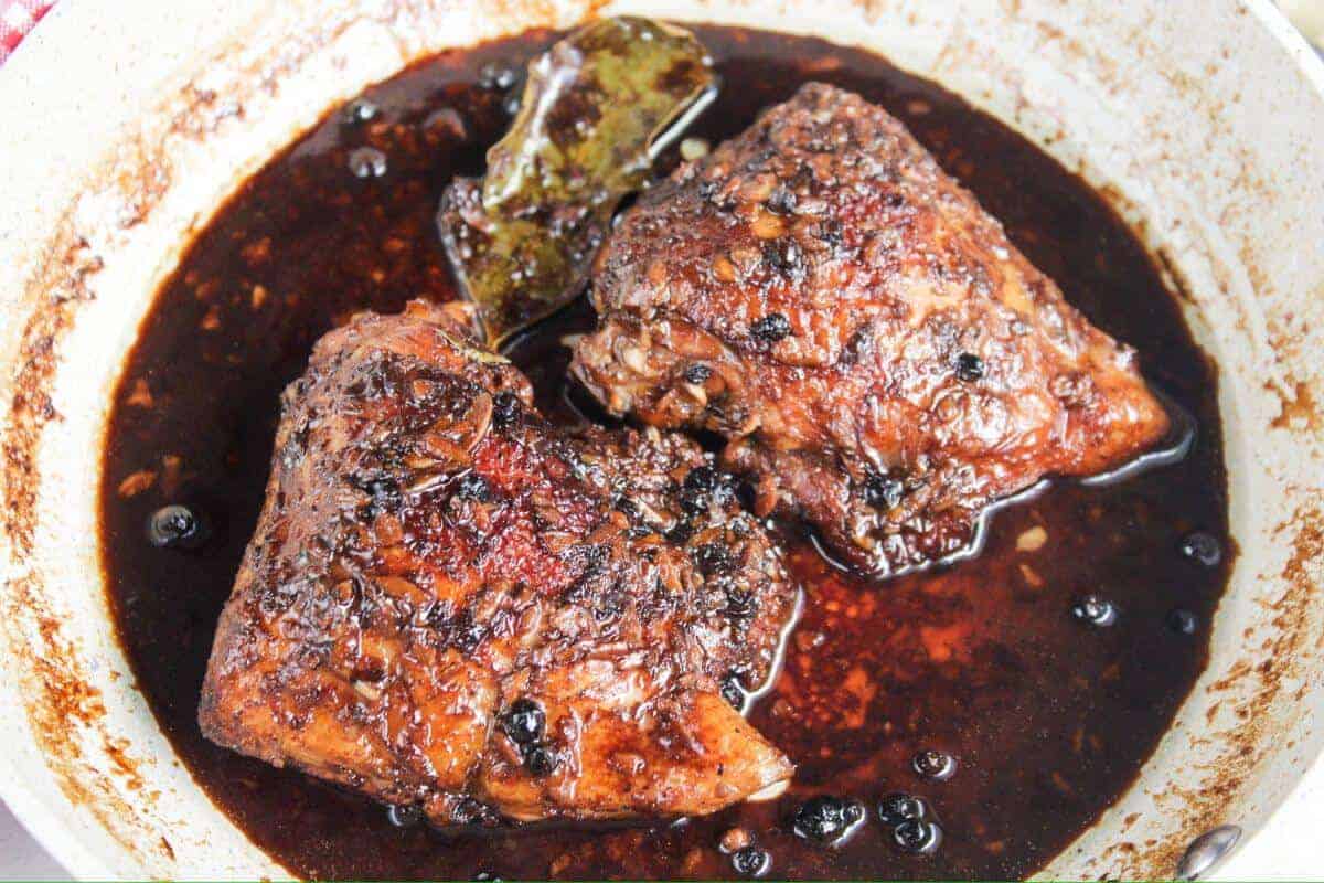 9 Filipino recipes that'll make you feel like family