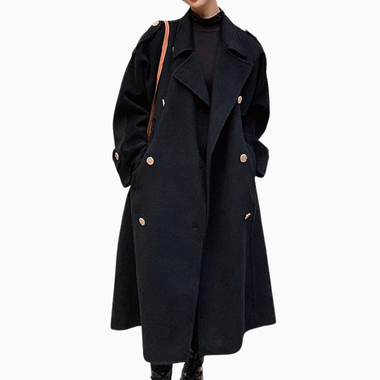 Slay Your Next Office Outfit With These New Looks on Amazon