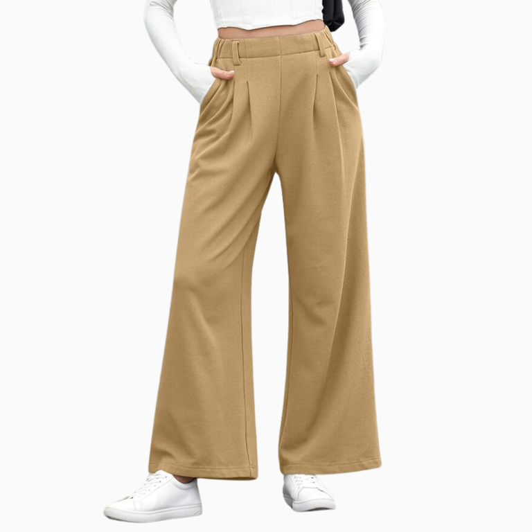 Slay Your Next Office Outfit With These New Looks on Amazon