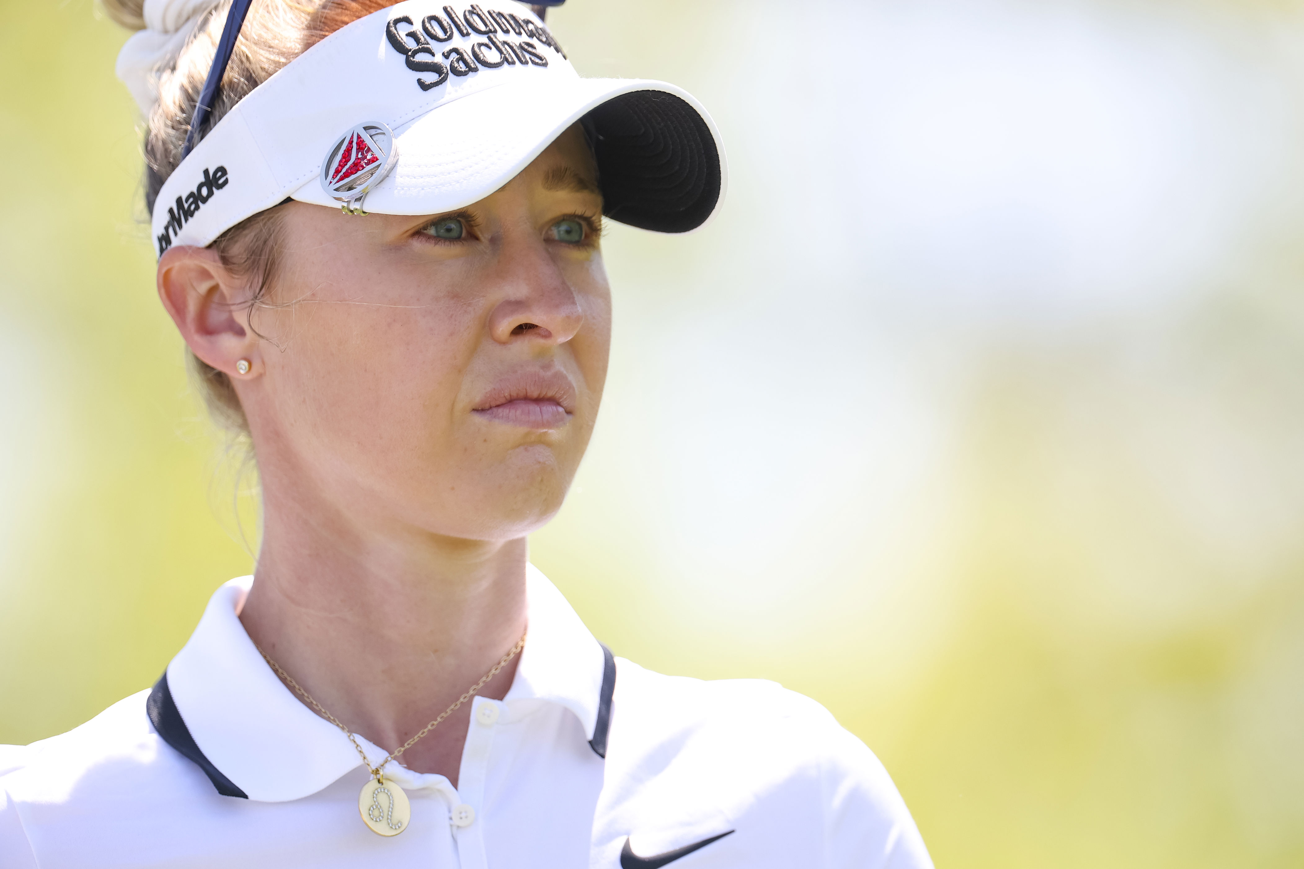 2025 US Women’s Open money: Purse, winner’s share, updated LPGA Tour ...