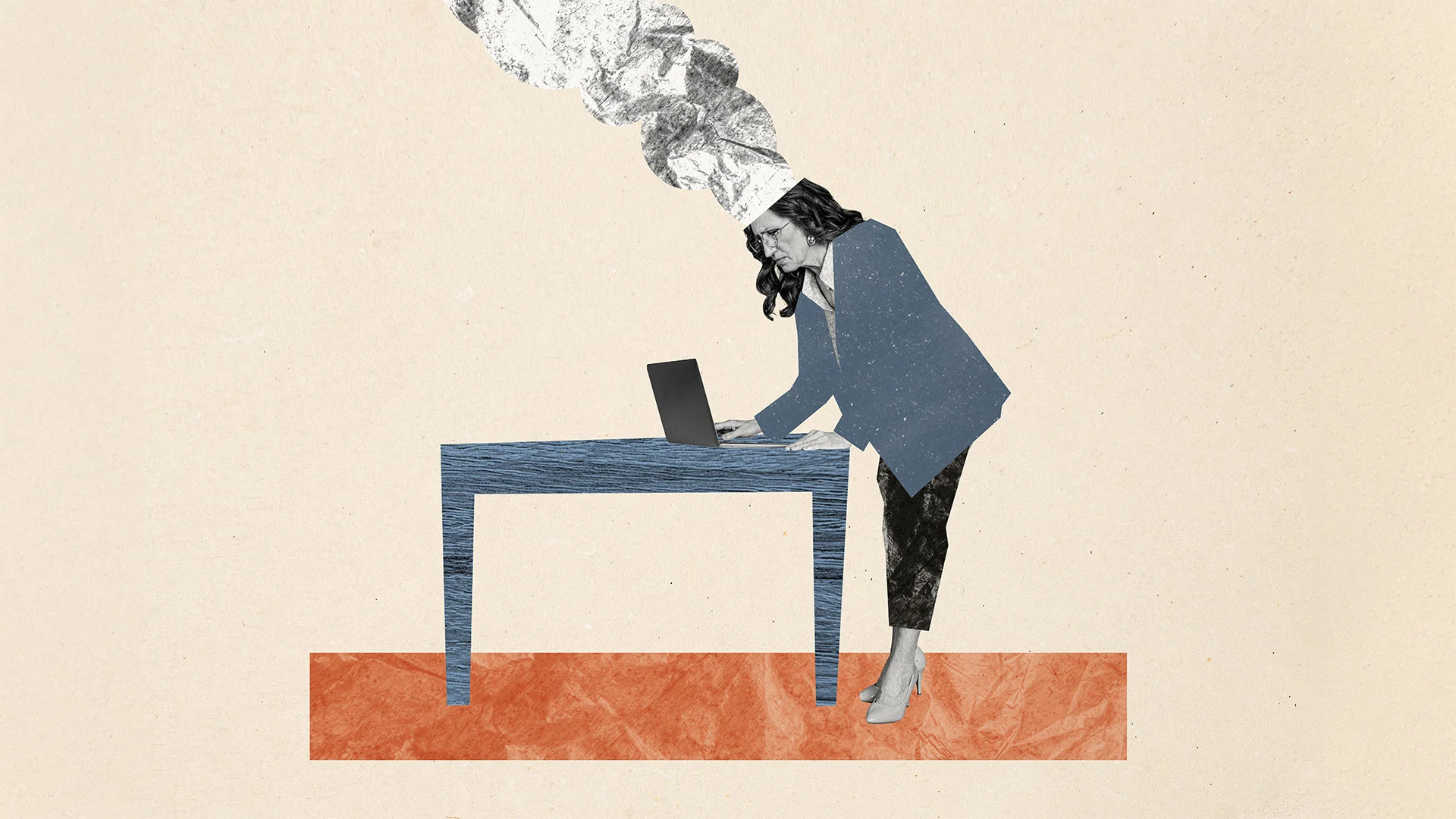 A Personality Expert Says This Is Exactly Why You Keep Getting Stressed ...