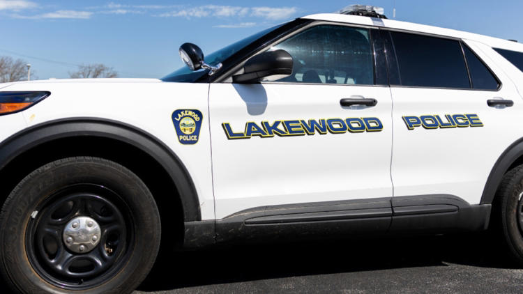 Cleveland man arrested for kidnapping after alleged incident involving ...