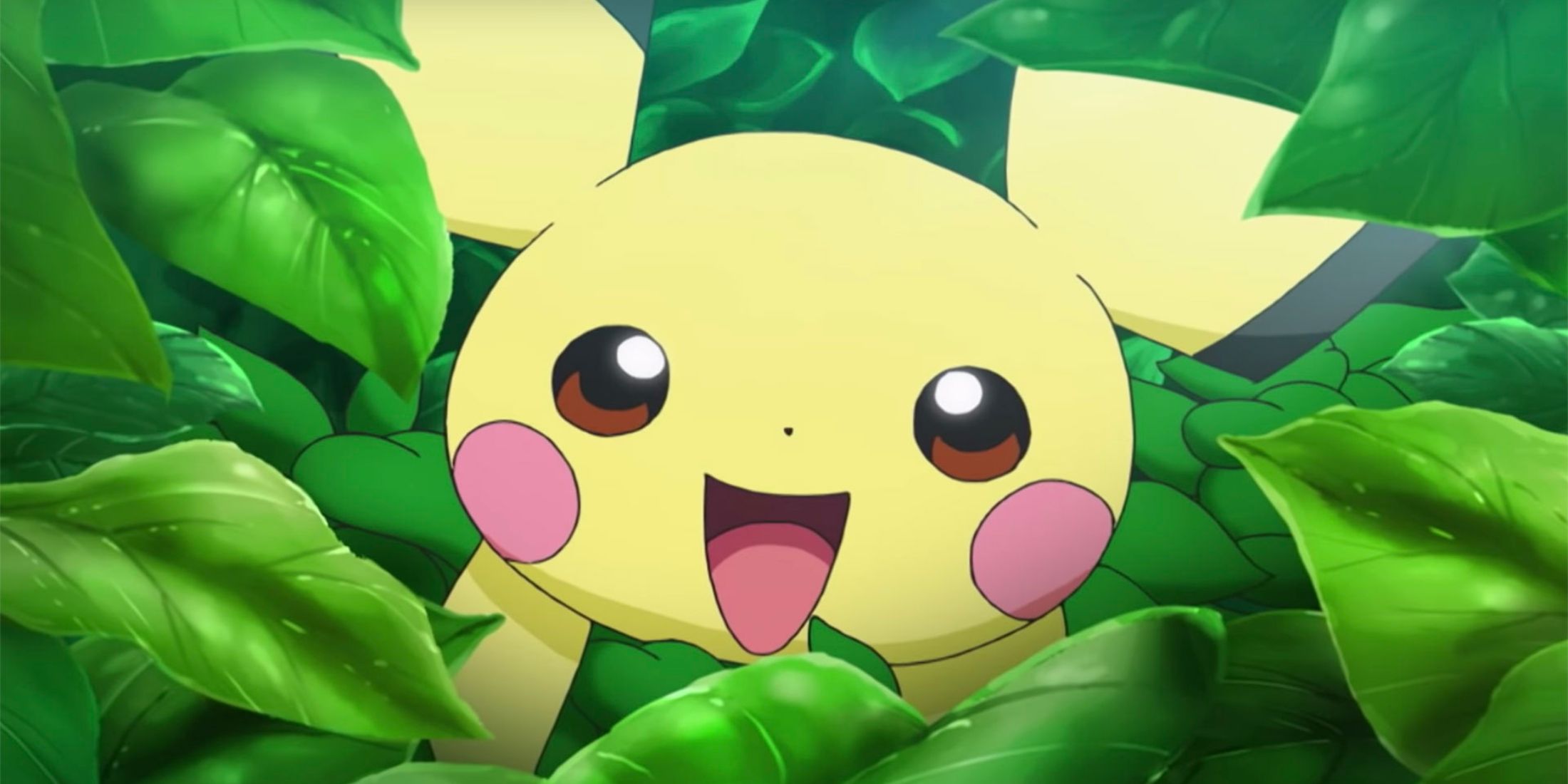 Fans Still Want Some Gen 1 Pokemon to Get Baby Forms