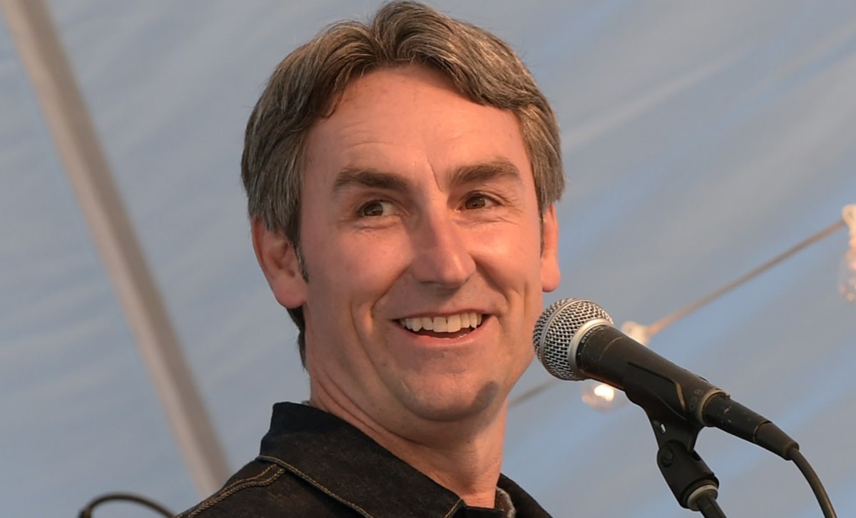 Which 'American Pickers' Cast Members Will Return for Season 27?