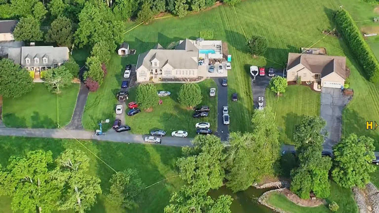 6th suspect charged with attempted murder in mass shooting in Catawba ...