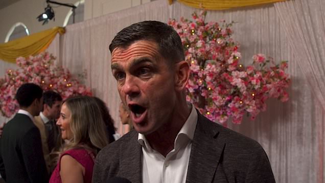 Scott Maslen praises Aaron Thiara and fresh blood as the future of ...