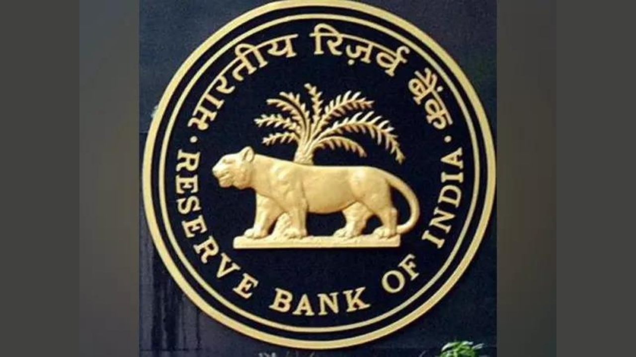 RBI likely to cut repo rate by 25 bps on June 6 amid low inflation, say ...