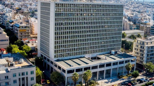 Αυτοκτονία αστυνομικού στη ΓΑΔΑ: Μυστήριο γύρω από τους λόγους που ...