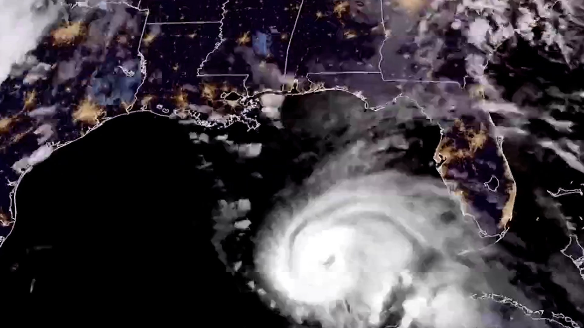 Hurricane Season Begins Today, Here’s What 2024 Taught Us