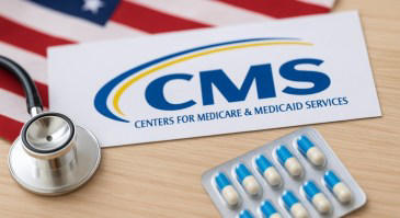 CMS Launches Groundbreaking Plan to Cut Drug Costs and Transform Rural ...