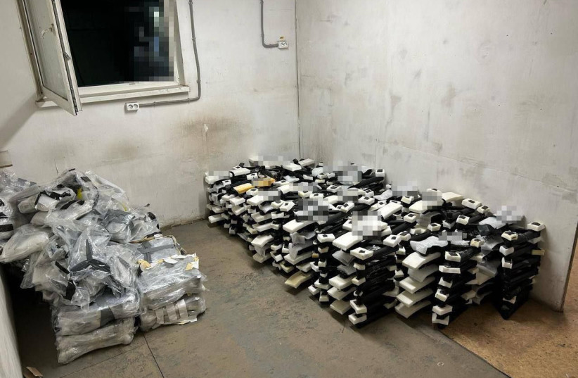 Ukraine drones destroy 40+ Russian bombers in airport strike, footage shows