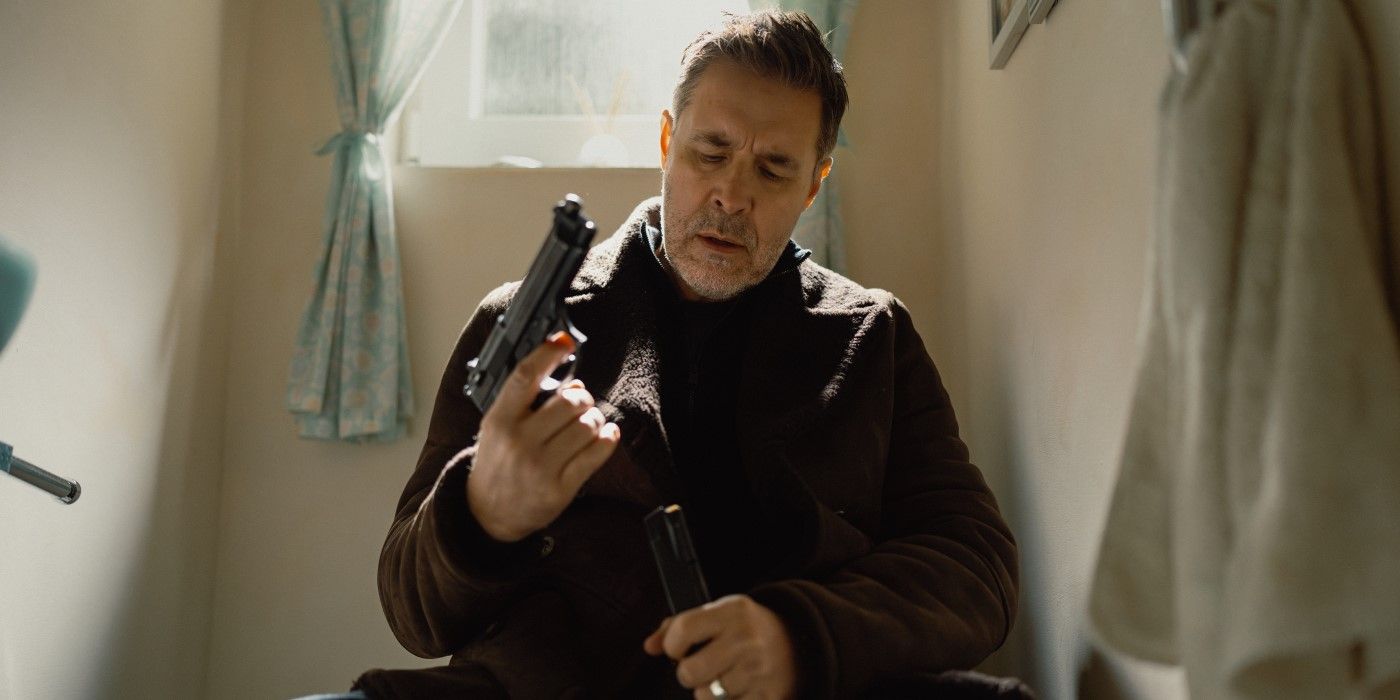 MobLand Finale Makes the Case for Ending 18-Year Helen Mirren Trend