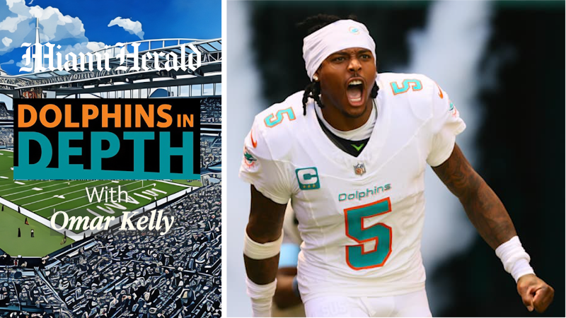 ‘As good as he's ever looked.' Austin Jackson's return could be key to ...