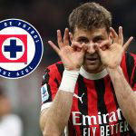 ¡No va por TV abierta! ¿Dónde pasarán el Cruz Azul vs. Vancouver de la Final de Concachampions?