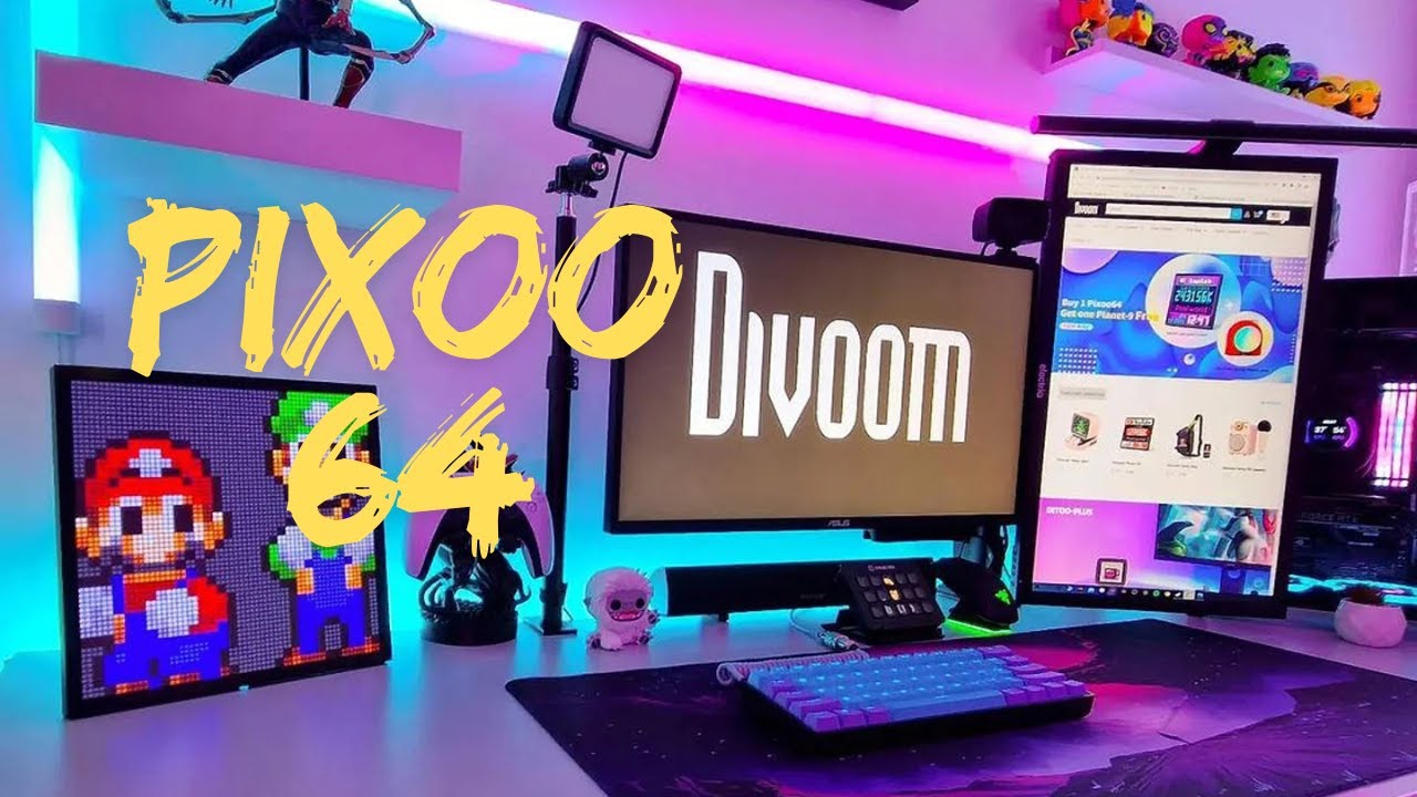 Complete | What Is Linear Regression Machine Learning