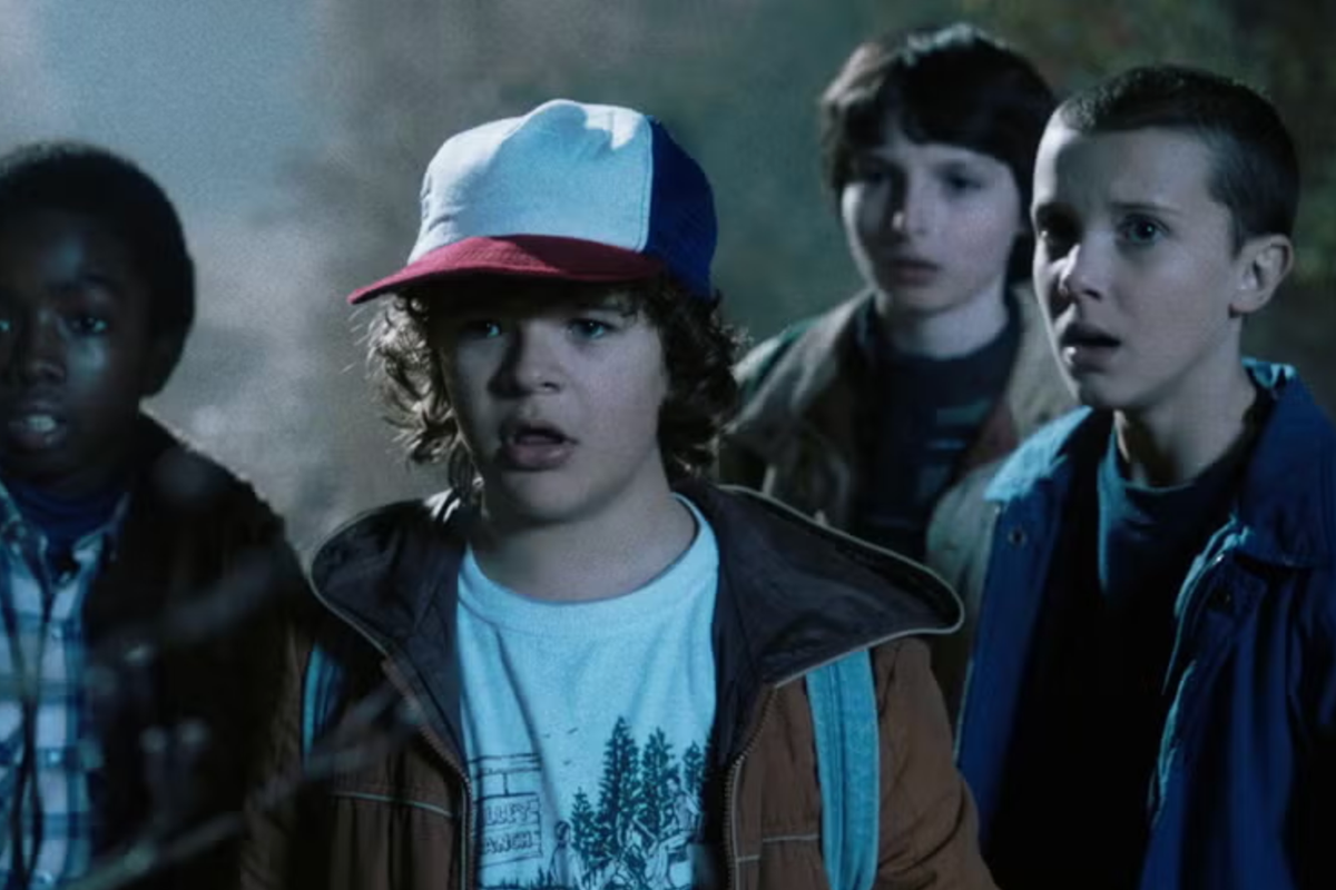 Netflix reveals biggest movies and shows coming later this year at ...