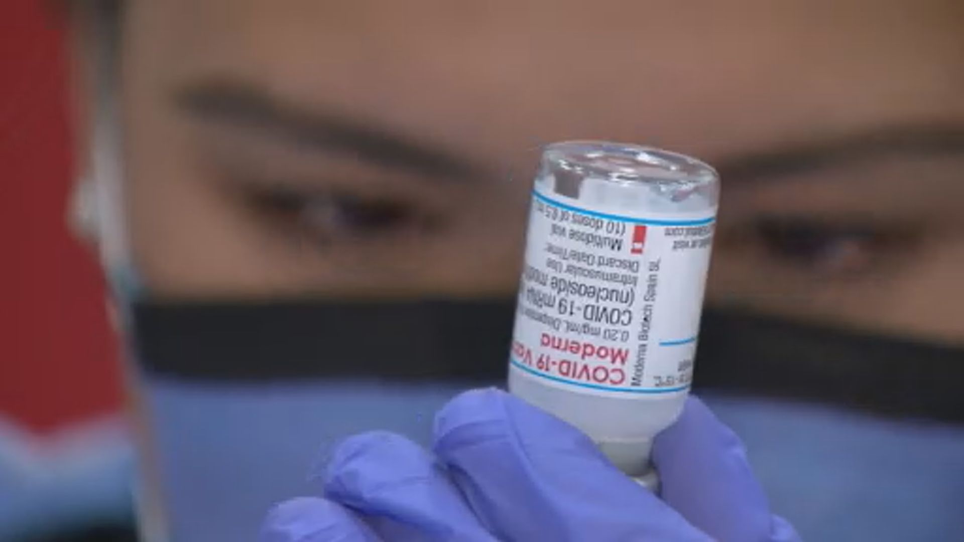 Health Matters: Why June is a good month to check your kids vaccine ...