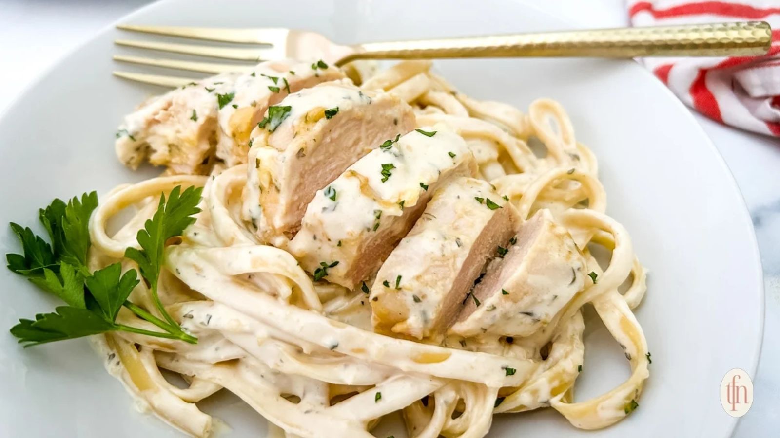 30 Slow Cooker Chicken Dinners That Beat Every Takeout Option