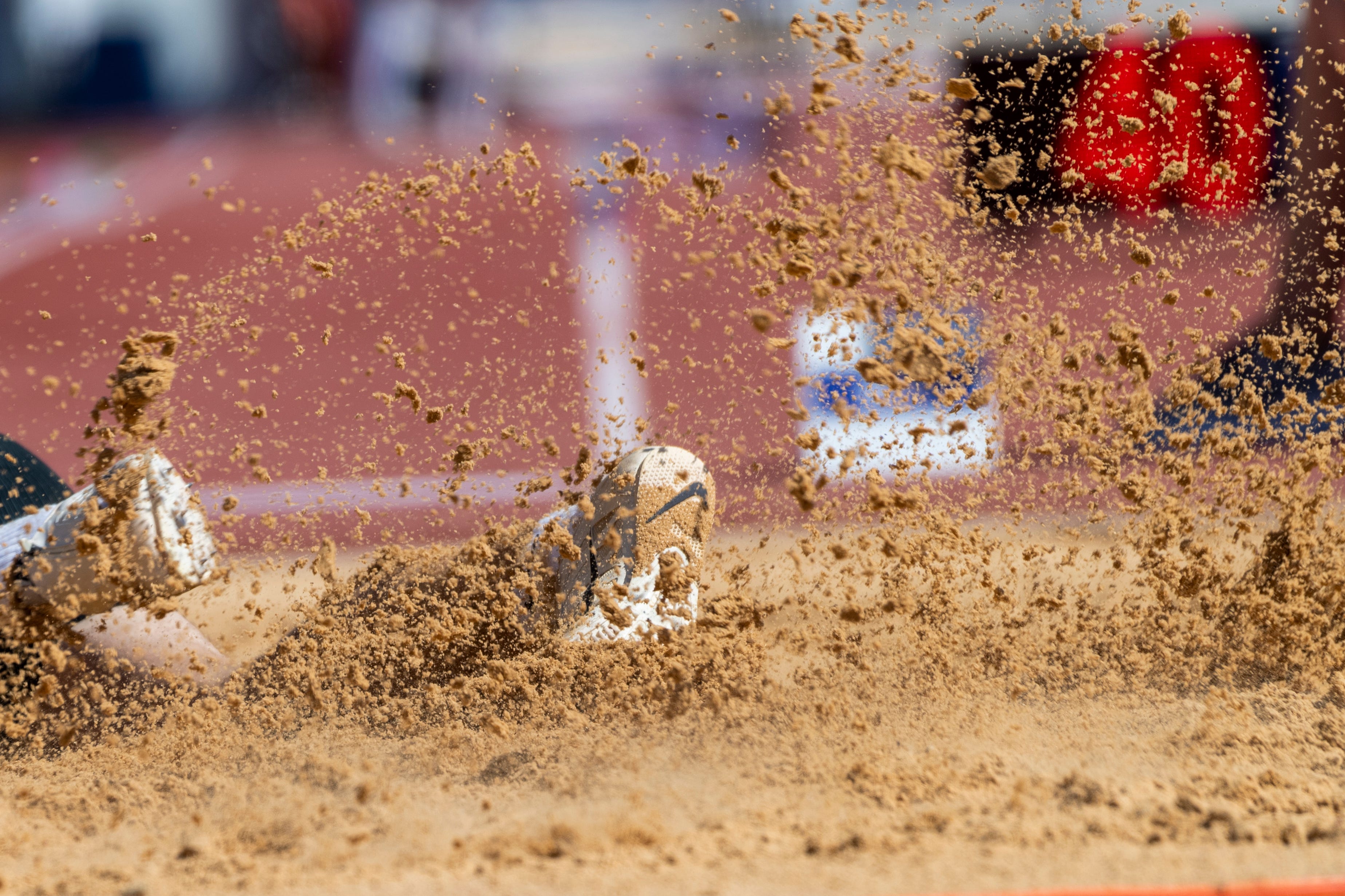 Has Trump responded to transgender student athlete's wins at CIF state ...