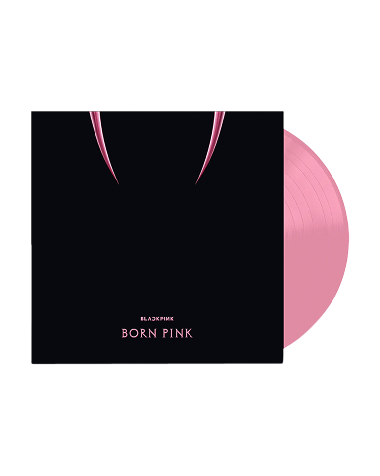 Blackpink's Rosé fights back tears over question about dating as a K ...