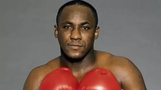 Mike McCallum cause of death: Boxing legend ‘The Bodysnatcher’ dies at 68