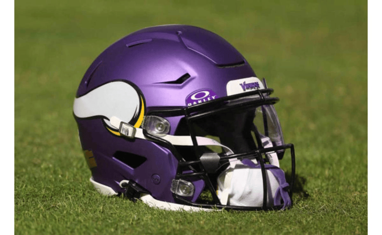 NFL Rookie Watch: Vikings UDFA Tyler Batty Drawing Major Preseason Buzz