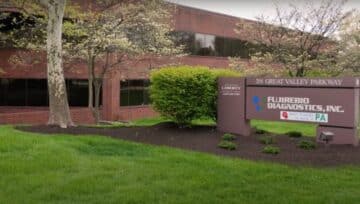 Malvern Biotechnology Company Develops New Blood Test to Diagnose ...