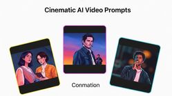 Contoh Prompt Veo 3 Terbaik untuk Video AI: Panduan Lengkap