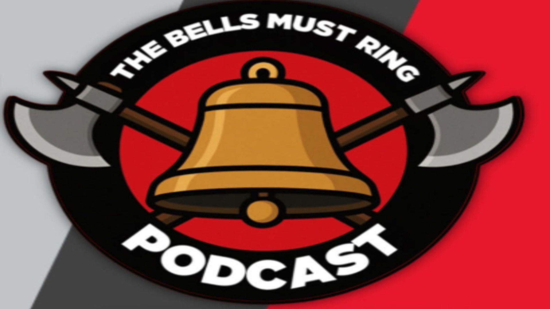 TBMR Ep 5: OT Tyrell Simpson + Qb Xavier Stearn + OL Tyler Duell Commit ...