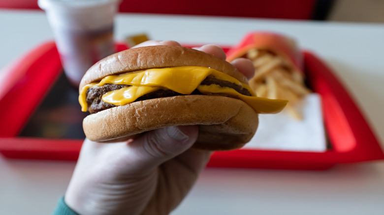 The First Ever Drive-Thru Fast Food Joint In America Is Missouri-Based ...