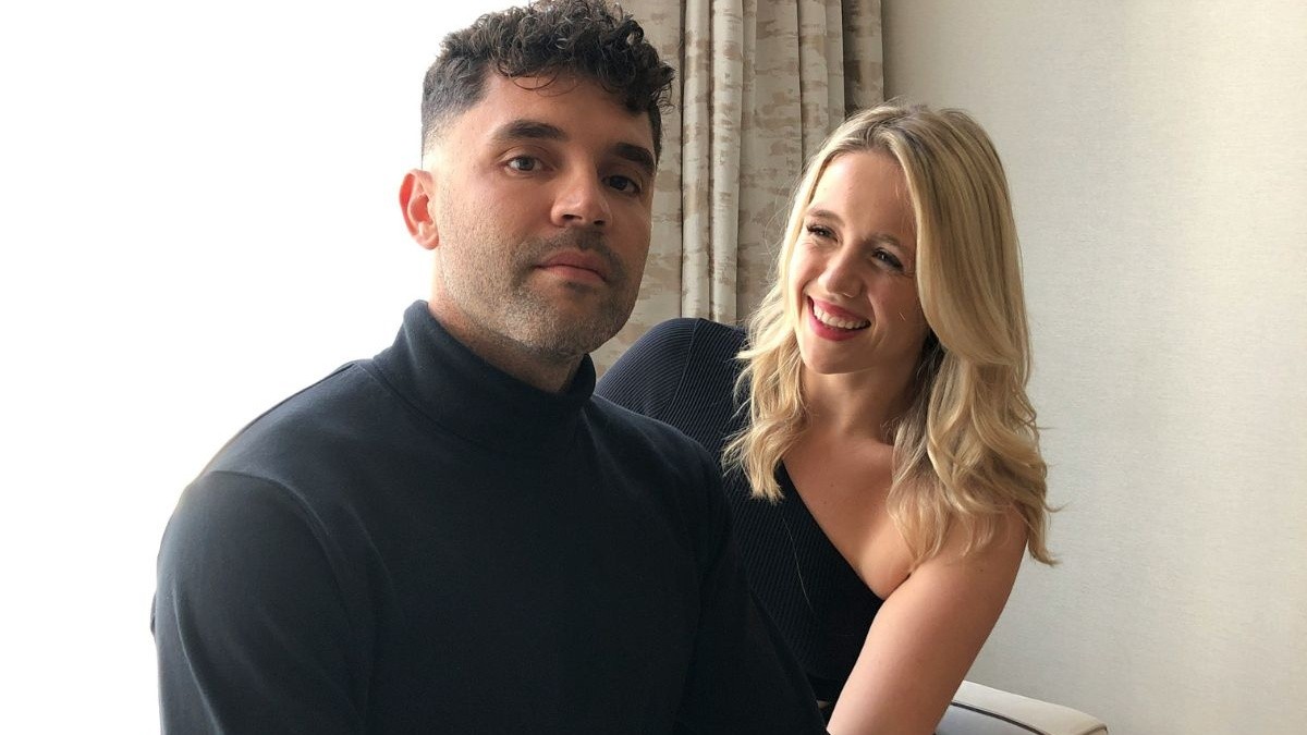 Common Love Mistakes You Should Avoid According to Experts