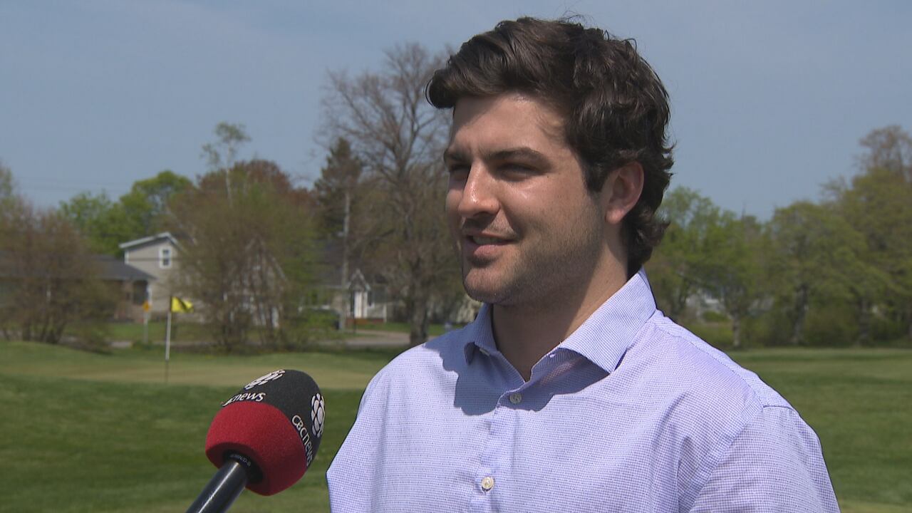 Golf P.E.I. hopes 'Buy Canadian' leads to another record year for ...