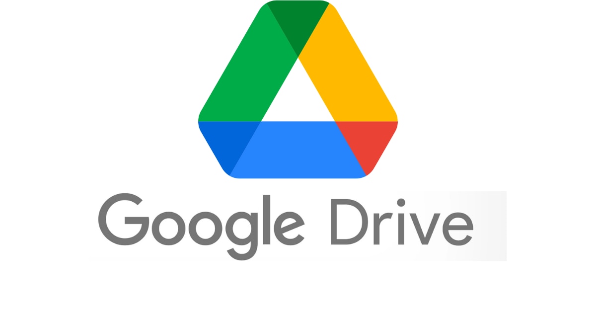Google Drive: cómo activar el modo sin conexión en Android (y sacarle partido en web y ordenador)