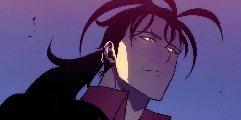 Solo Leveling Season 3 Will Reveal Who's Stronger Between Sung Jinwoo ...