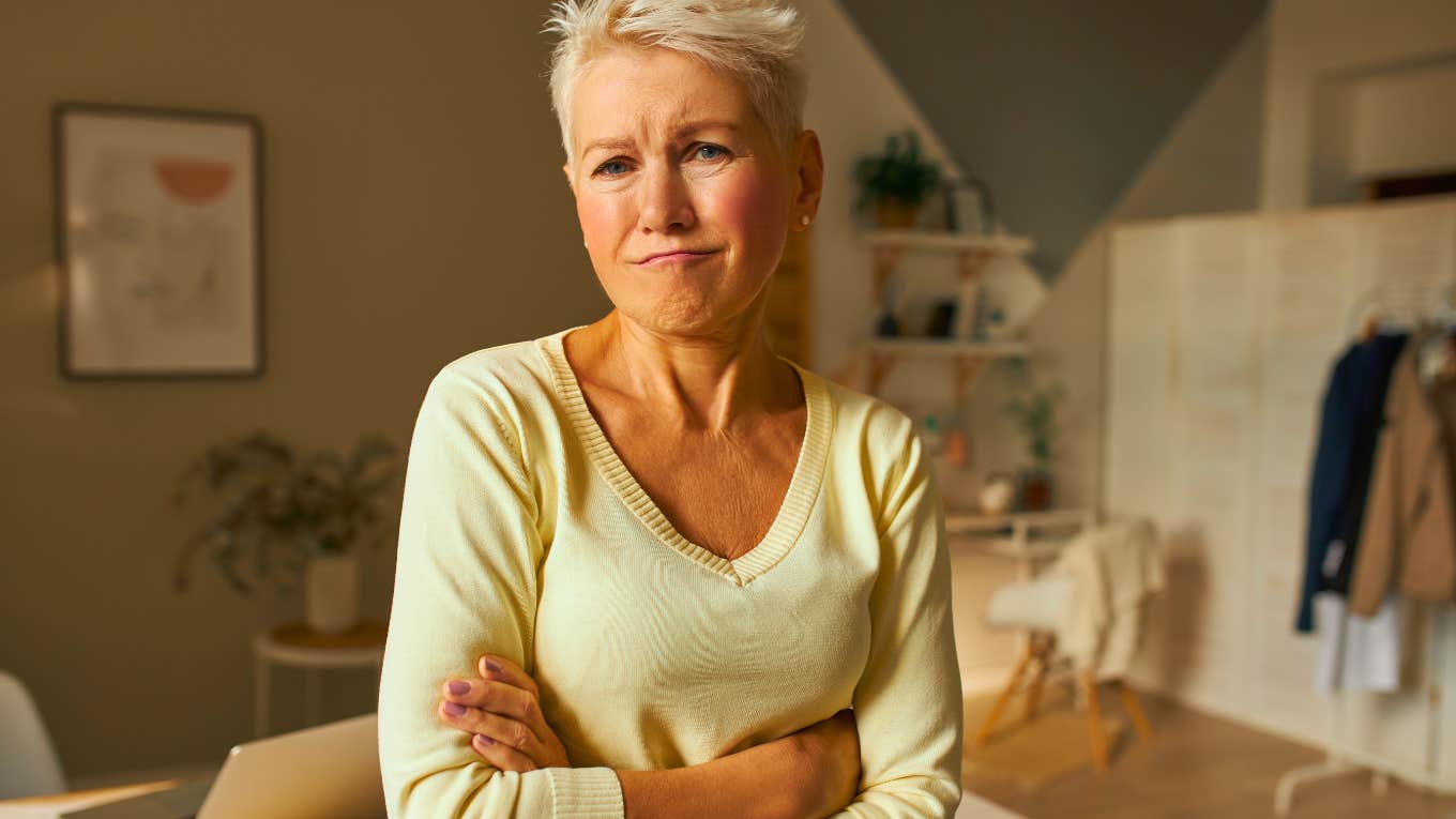 11 Things That Used To Be Common Sense But Are Now Considered Problematic