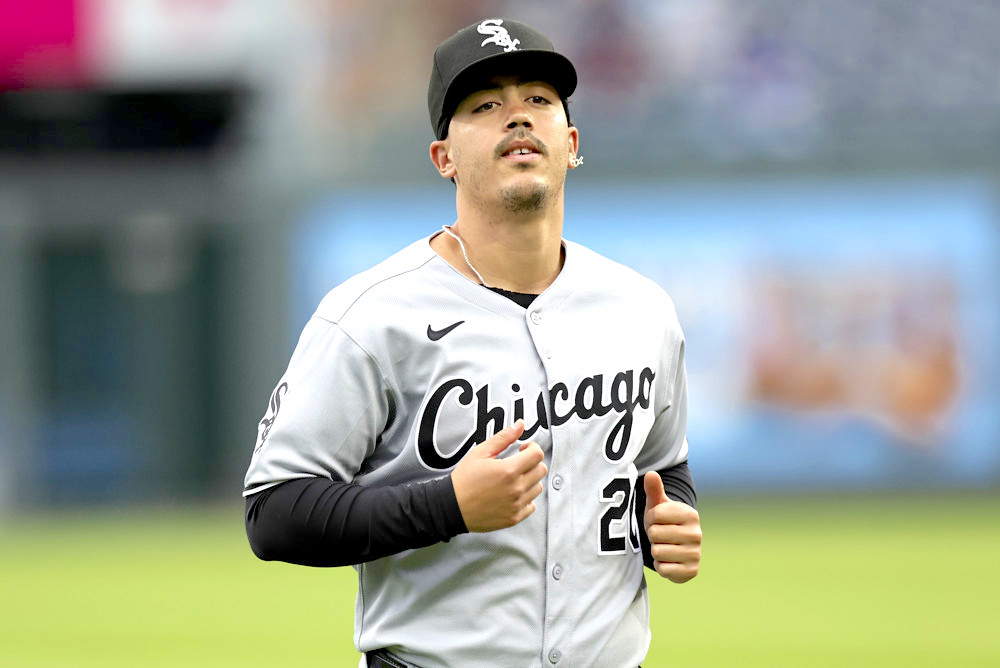 Mid-week cut candidates for fantasy baseball - players to consider ...