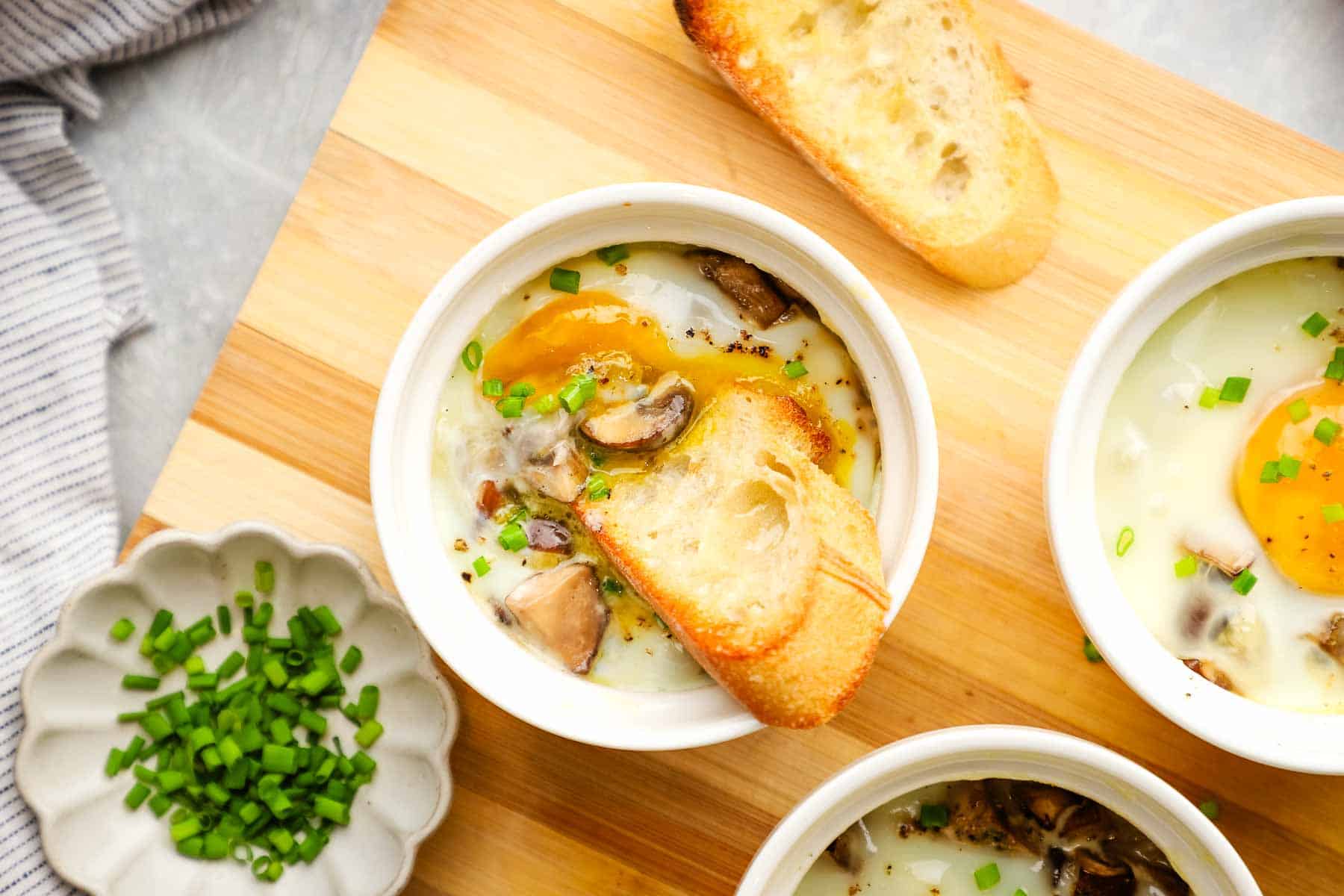 10 Easy Lunches to Make When the Kids Are Home All Day