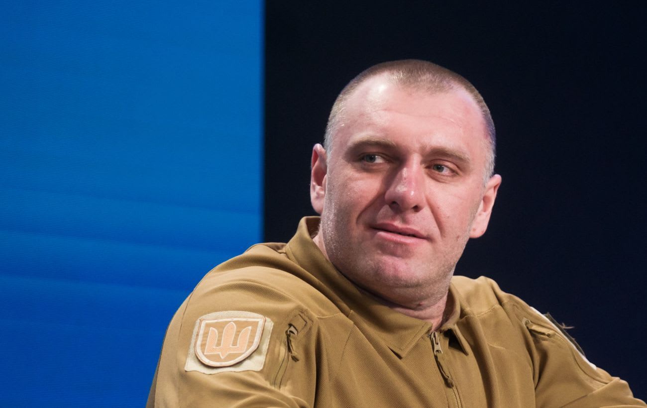 Deadly 'Spiderweb': How Ukraine destroyed 40 Russian jets in historic ...