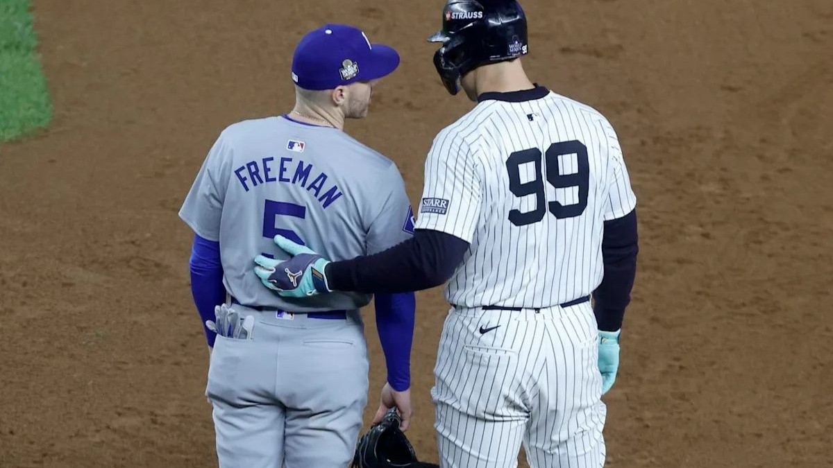 MLB: Yankees and Knicks Combine for an Embarrassing Record for New York ...