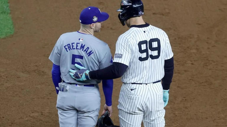 MLB: Yankees and Knicks Combine for an Embarrassing Record for New York ...