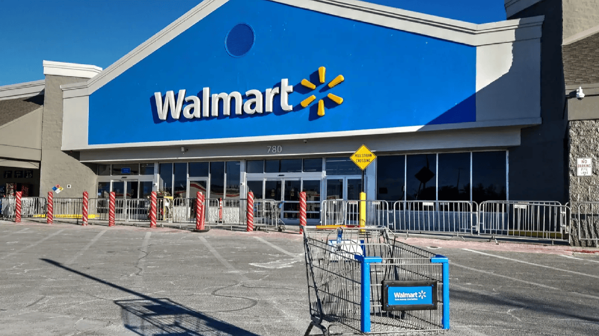 Buyer Beware: 18 Items You Should Seriously Think Twice About Buying at ...