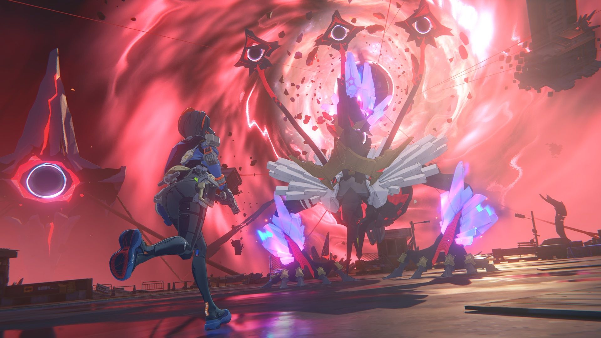 New Xbox games launching this week, from June 2 through June 8 ...